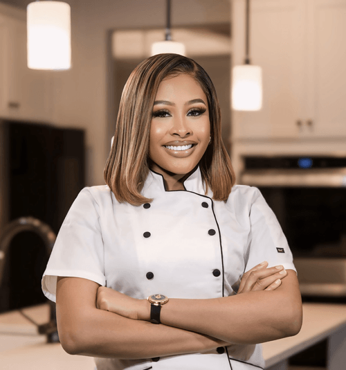 Experience A World of Flavors at the GTCO Food & Drink Festival ...