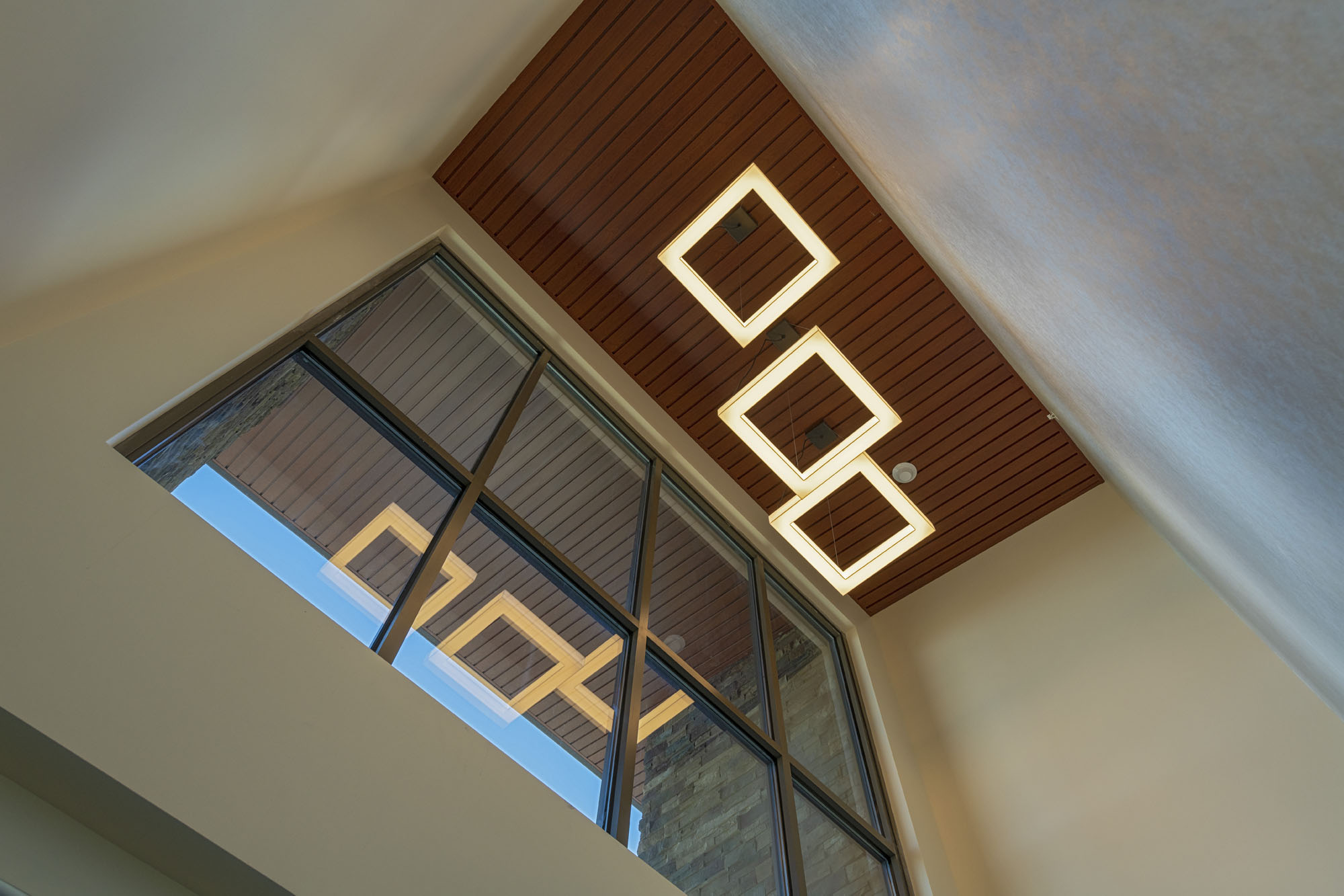 Regional Urgent Care Center | Huston Engineering PLLC