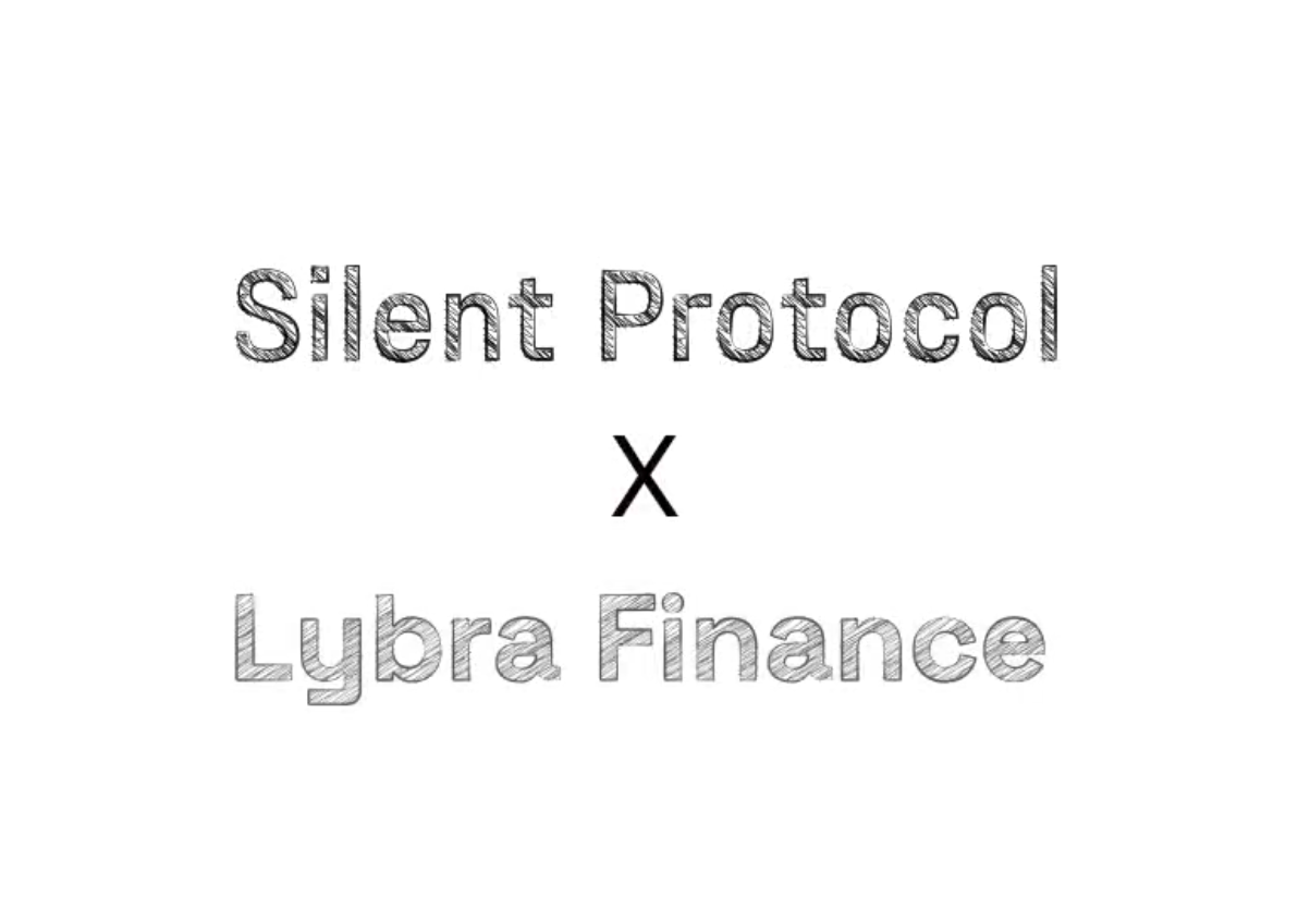 Ecosystem | Silent Protocol