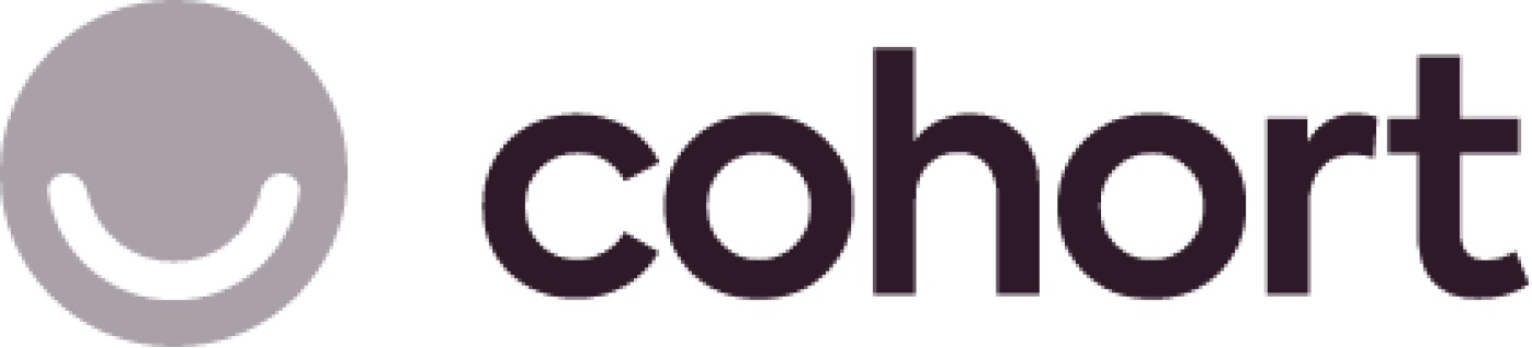 Primo - all-in-one IT Platform for SMBs