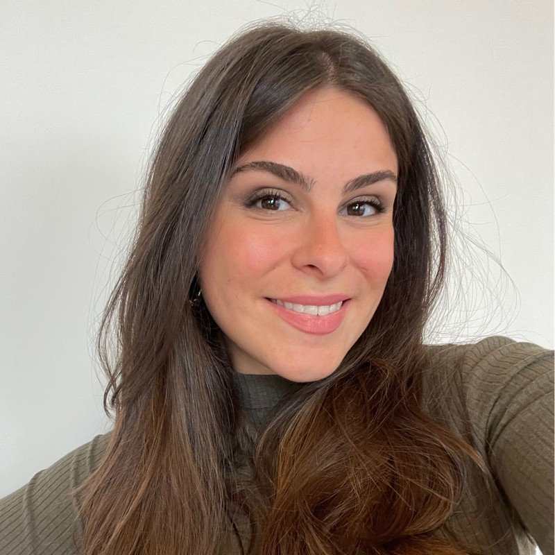 Primo - all-in-one IT Platform for SMBs