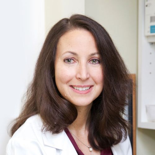 Northwest Nurse Practitioner Associates: Welcome