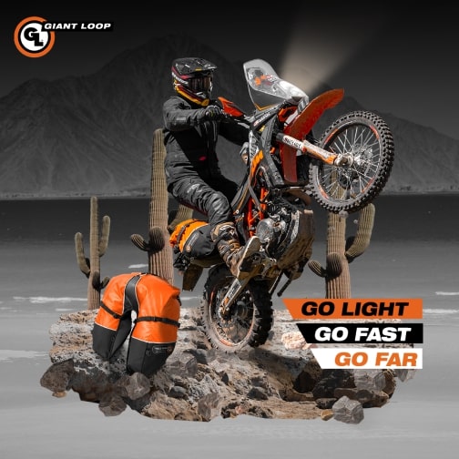 Case Study | Moto Gear Marketing | Hoot and a Half