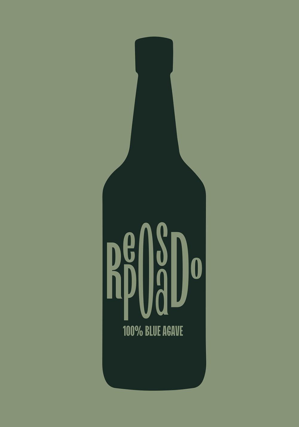 Sorbo Tequila: Tequila that Looks as Good as it Tastes