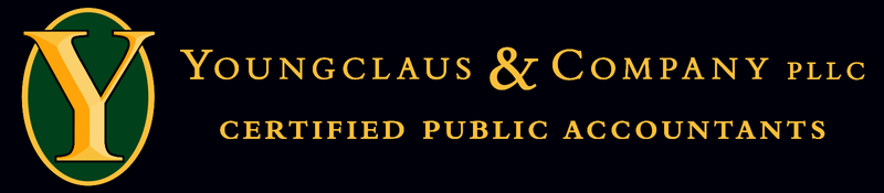 Certified Public Accountants In NH | Youngclaus & Company