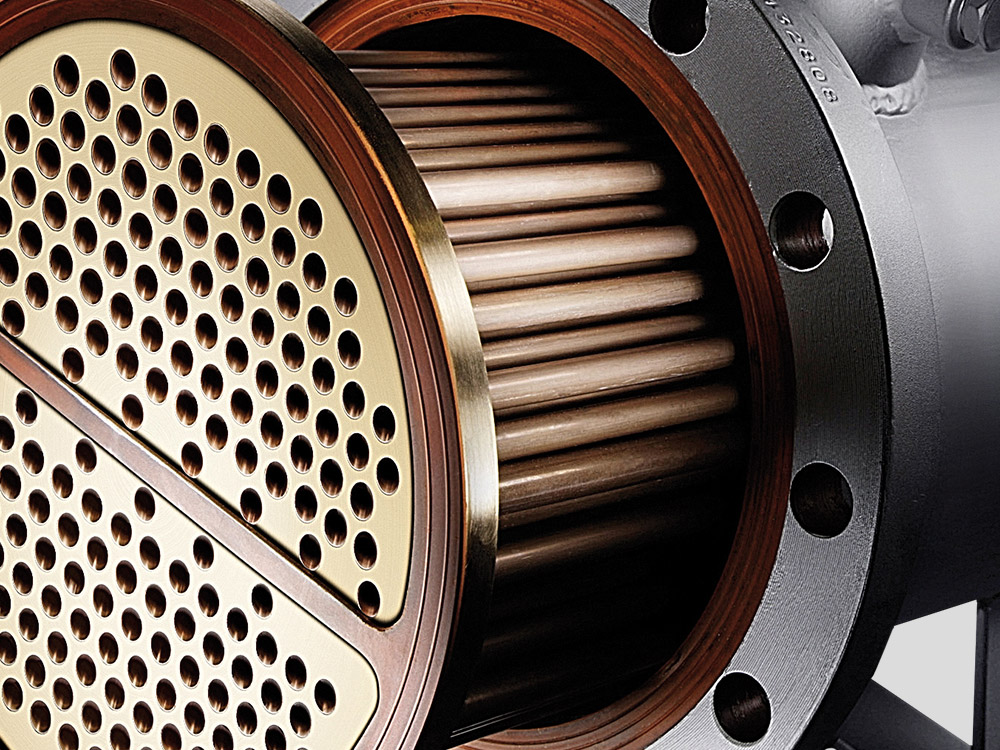 Hydroniq – News: Framo orders FPSO-bound coolers from Hydroniq