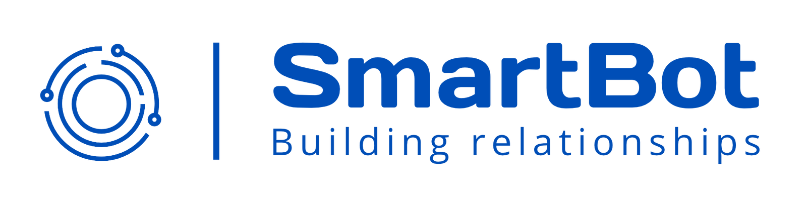 SmartBot - Chatbot para tu negocio