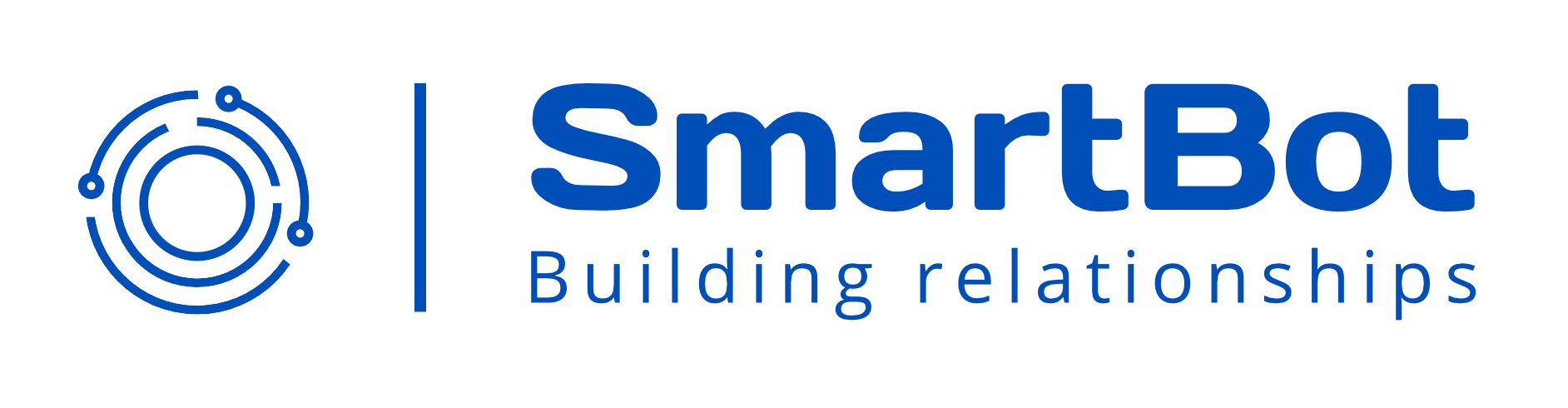 SmartBot - Chatbot para tu negocio