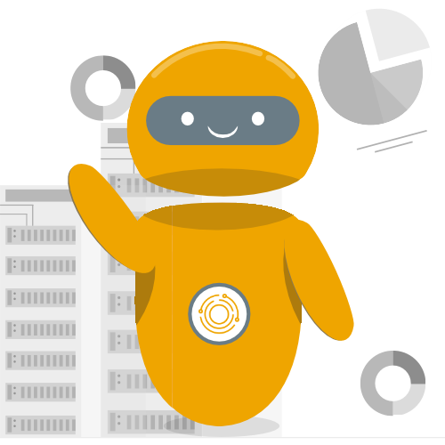 SmartBot - Quiénes Somos