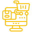 Solución Empresarial RPA - Automatización de Procesos Repetitivos