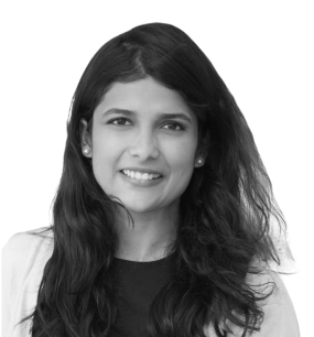 Lean Scaling: A SaaS Founder’s Handbook | SeedToScale