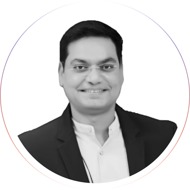 Decoding Omnichannel: Strategy for D2C Brands | SeedToScale
