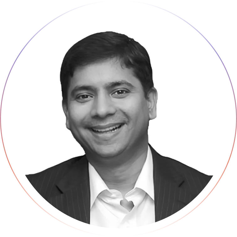 Decoding Omnichannel: Strategy for D2C Brands | SeedToScale