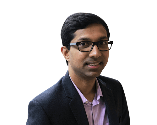 Why the Founder-Startup Fit is Vital | SeedToScale