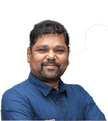 Learnings on Building and Scaling Freshworks | SeedToScale