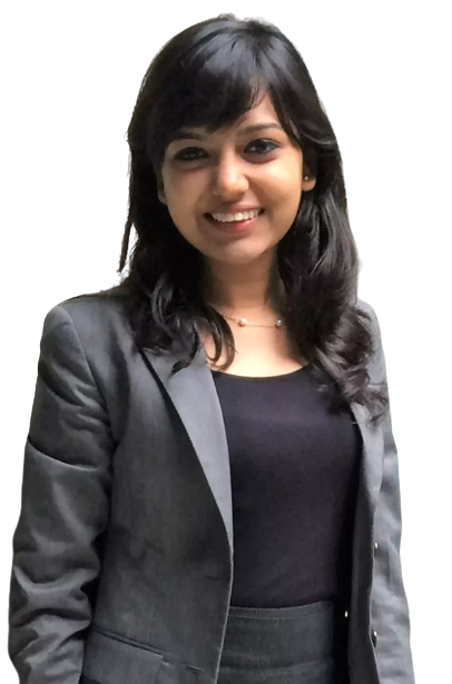 Ritika Gupta | SeedToScale