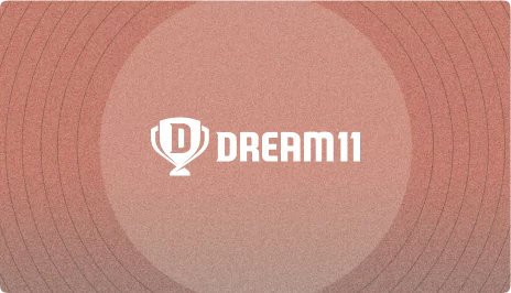 Dream11 Success Story: Building India's Biggest Fantasy Sports Platform ...