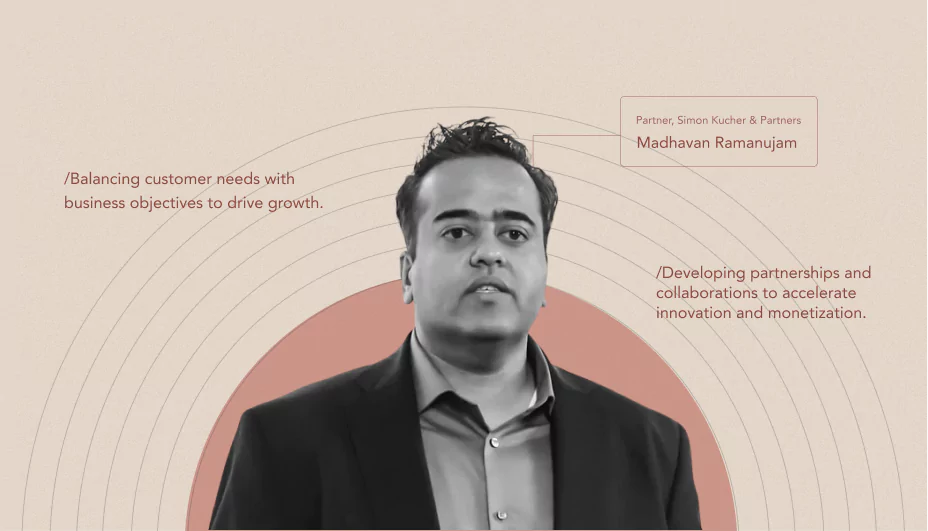 From Concept to Profit Monetisation Framework | SeedToScale