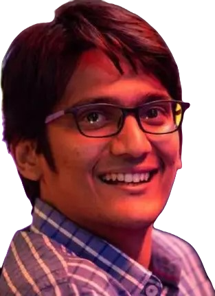 Nandan Reddy and Phani Kishan from Swiggy | Podcast | SeedToScale