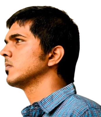 Rahul Jaimini | SeedToScale