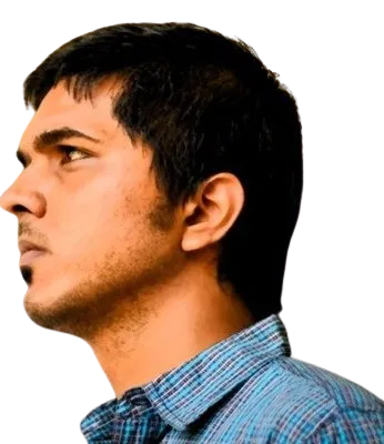 Rahul Jaimini | SeedToScale