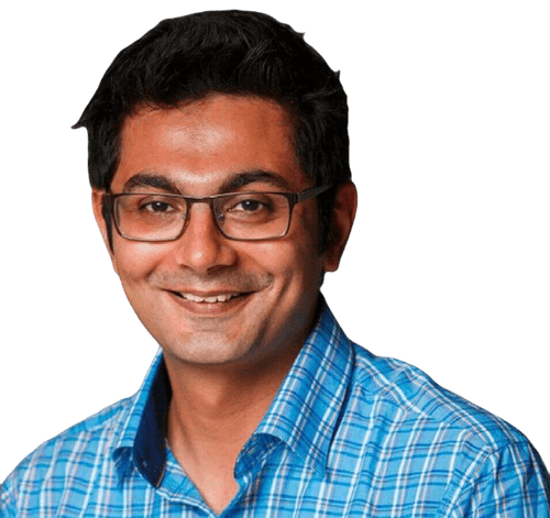 Insights on the Future of Insurance from Varun Dua, Founder of Acko ...