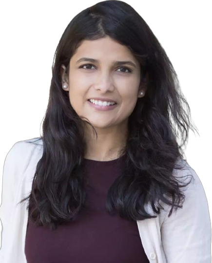 Rishika Garg | SeedToScale