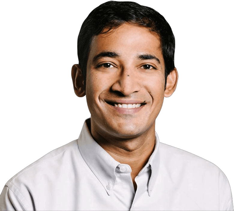 Aditya Agarwal | SeedToScale