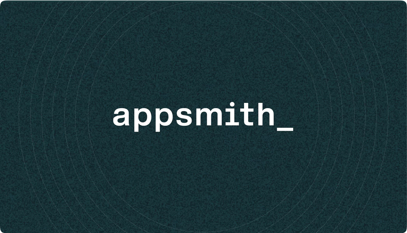 Appsmith and the Future of Open Source in Web3.0 Era | SeedToScale