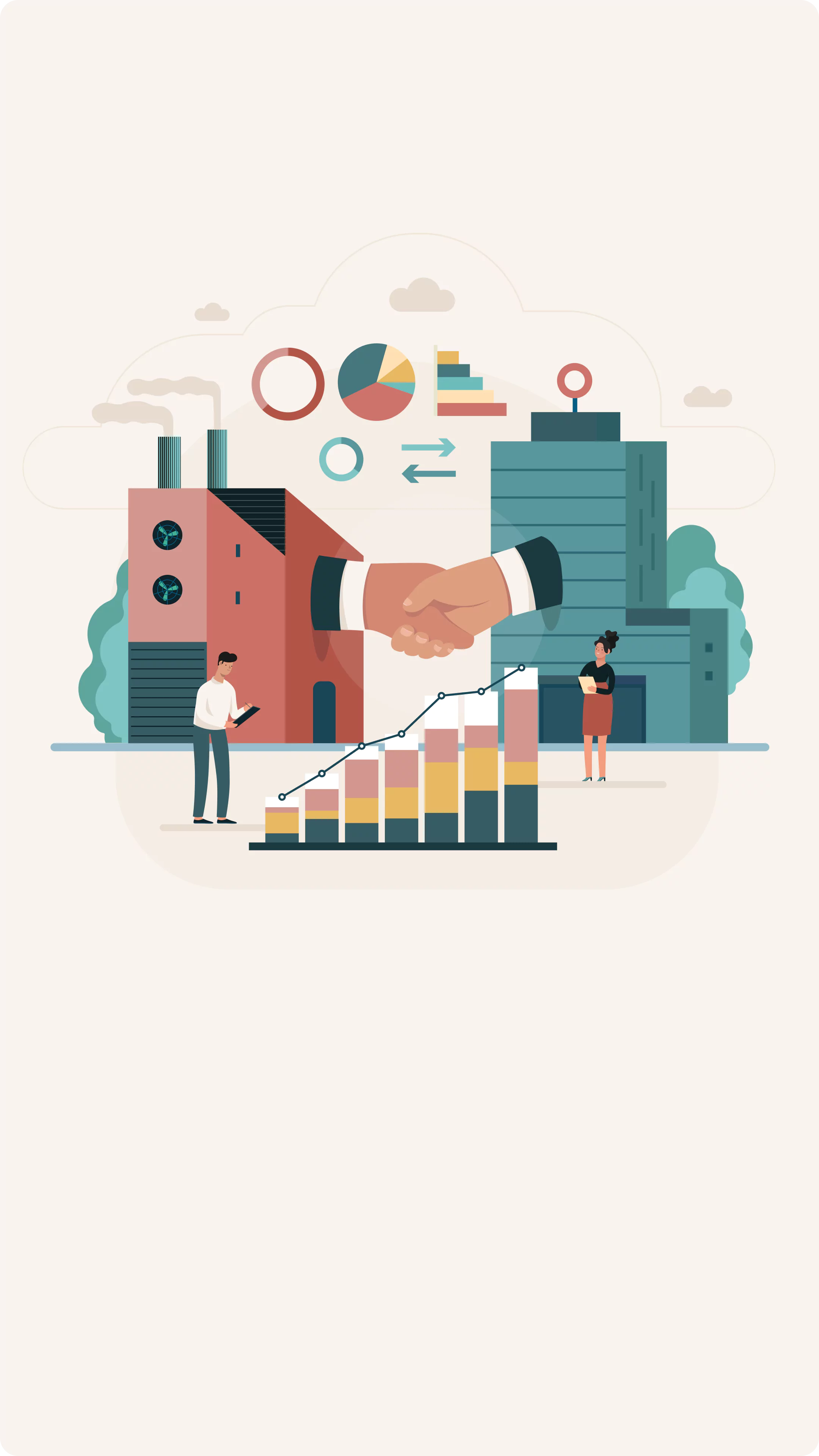 Zetwerk Business Model: How it Changed Manufacturing Industry | SeedToScale