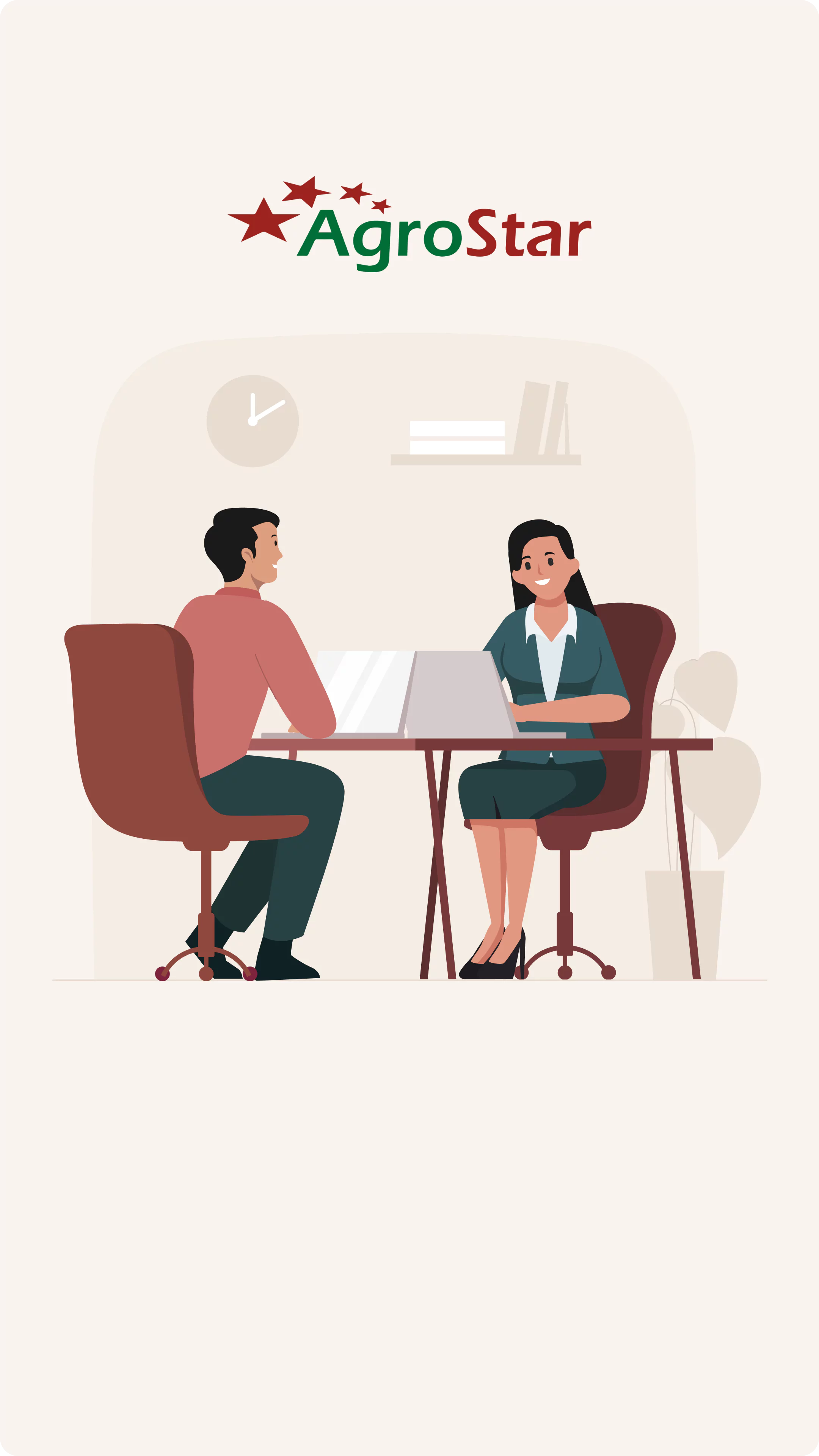 AgroStar Business Model: What You Can Learn From it | SeedToScale