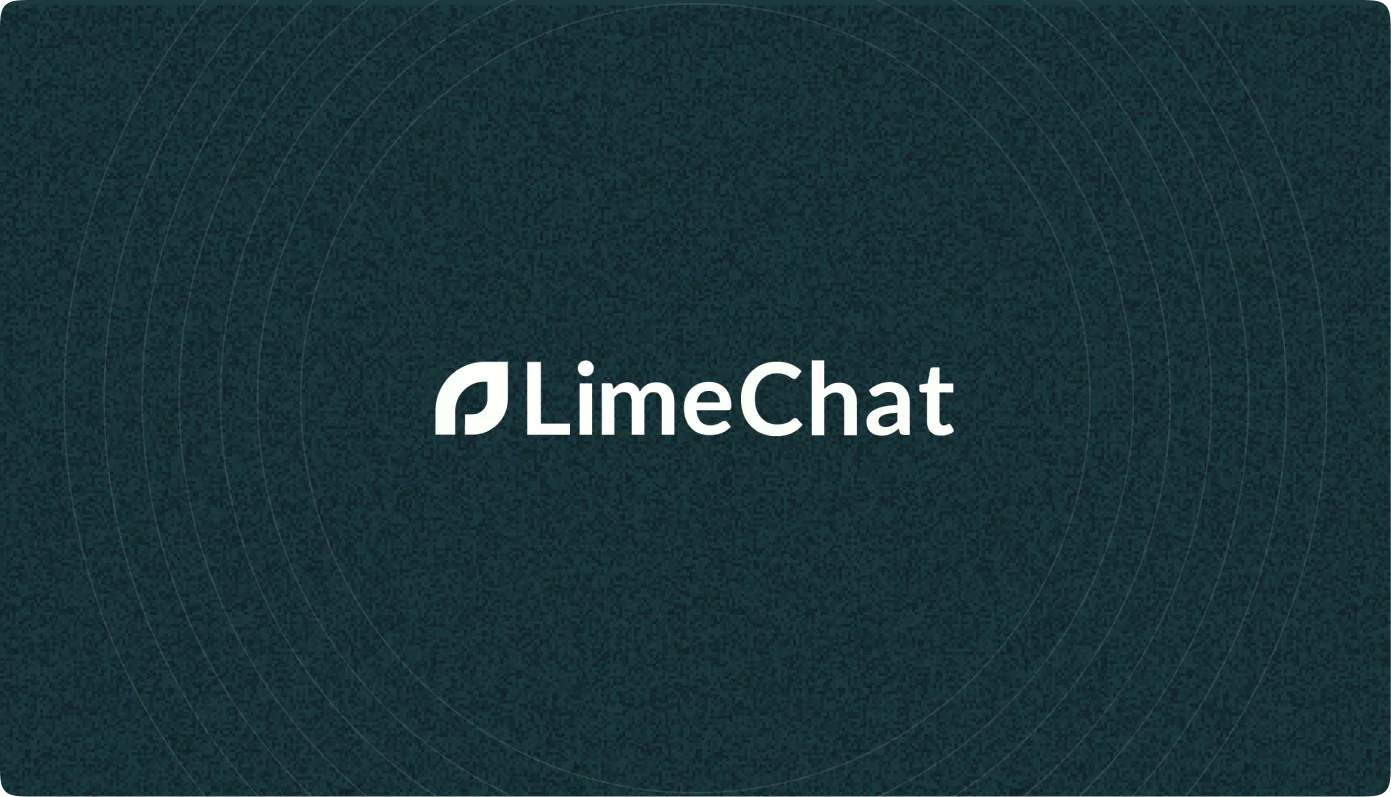 AI’s Chatbot Evolution: Nikhil Gupta from Limechat and Jacob Joseph from CleverTap on technology ...