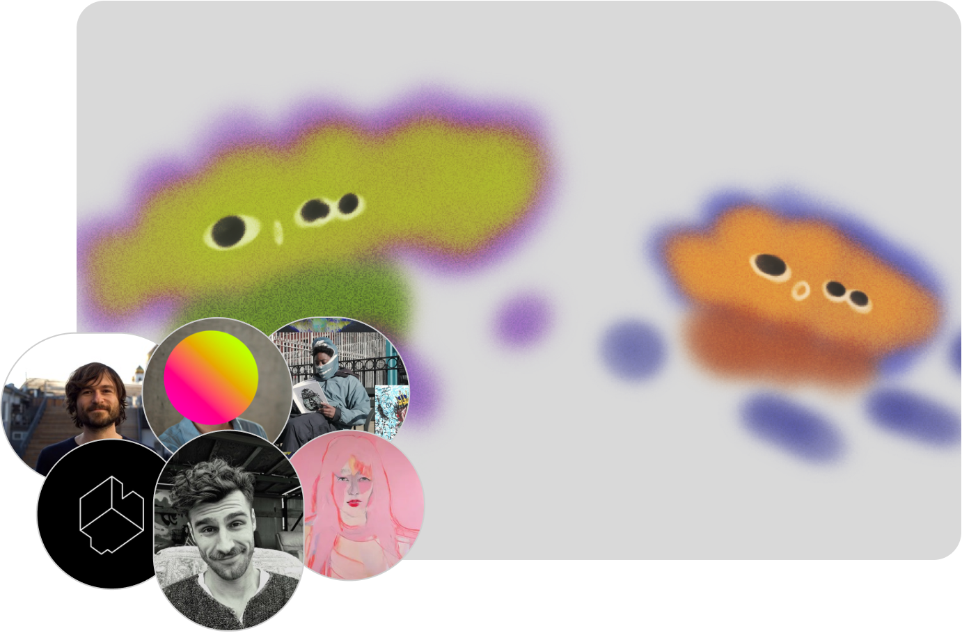 Avalanche Arts and Culture