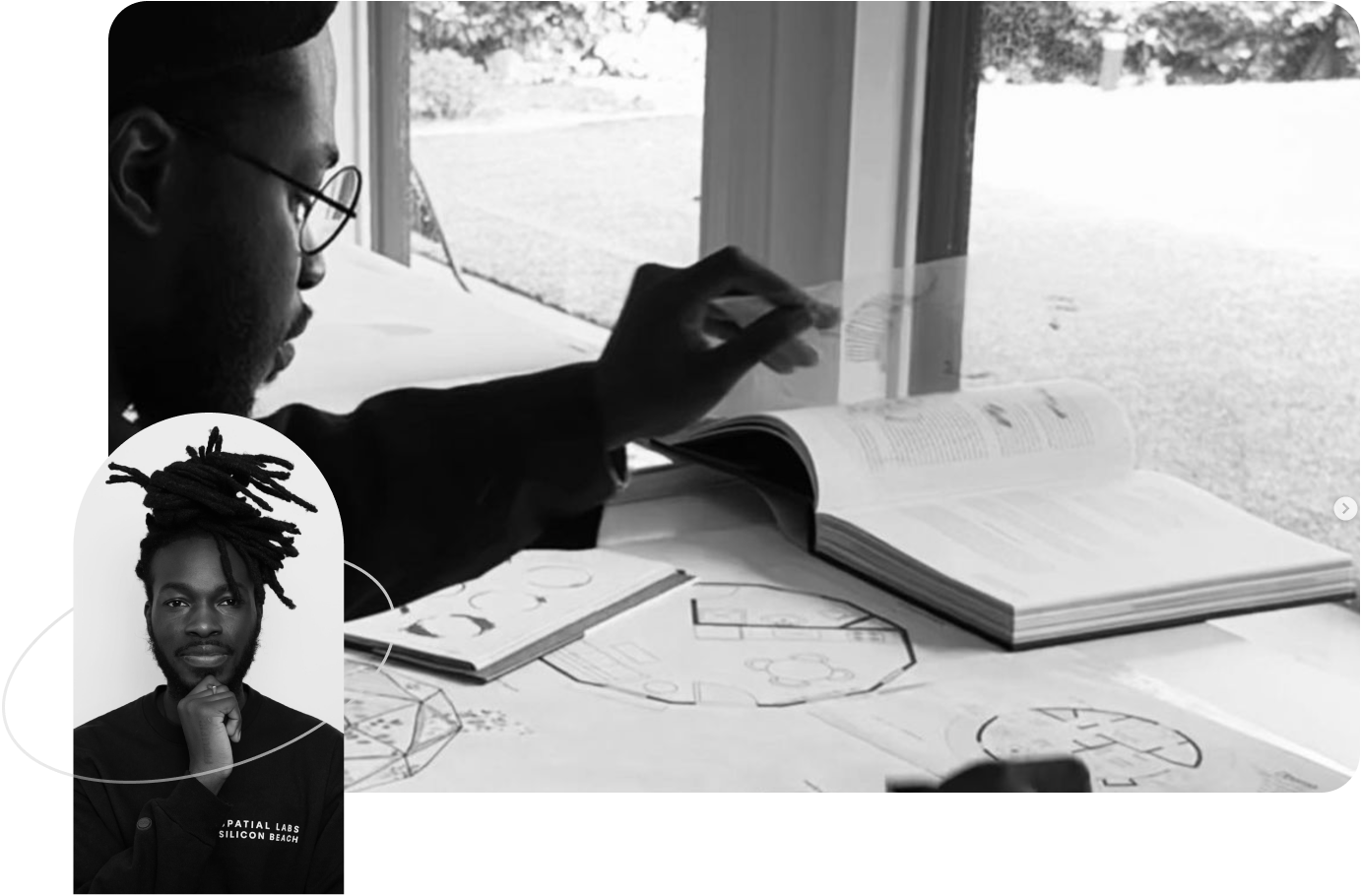 Avalanche Arts and Culture