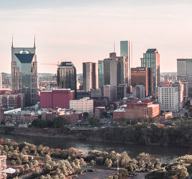 Home - Aperture Hotels