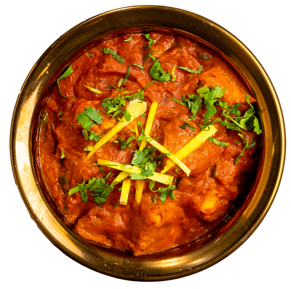 Sona the Indian Kitchen | Authentic Indian Cuisine in Ottawa