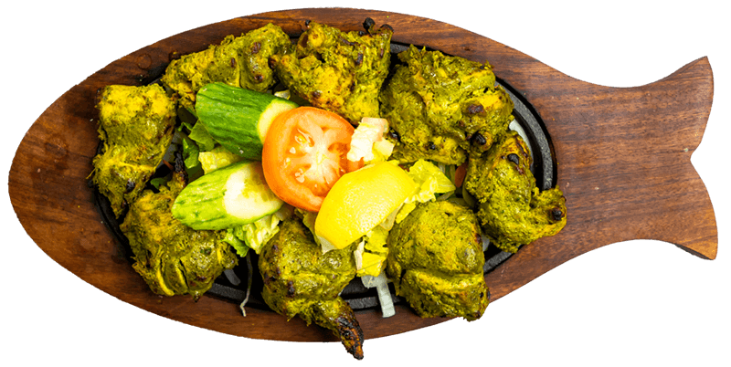 Sona the Indian Kitchen | Authentic Indian Cuisine in Ottawa