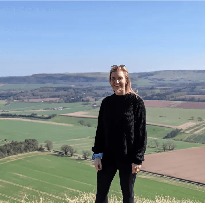 Embra Digital | Edinburgh | Leading Web Design Scotland