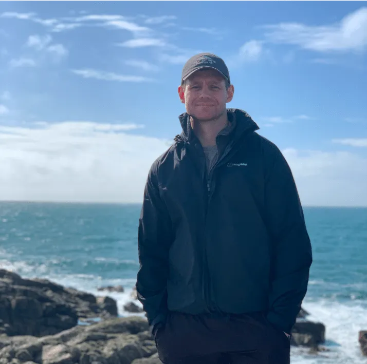 Embra Digital | Edinburgh | Leading Web Design Scotland