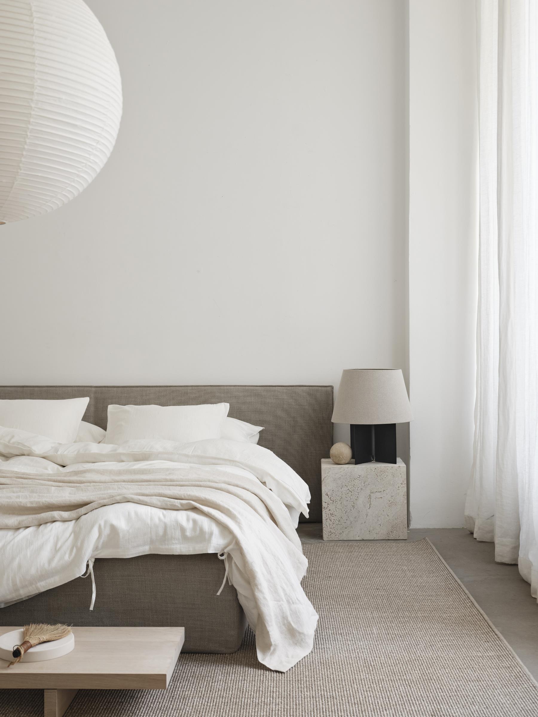 Pella Hedeby — Interior Designer — Design advice via video call with ...