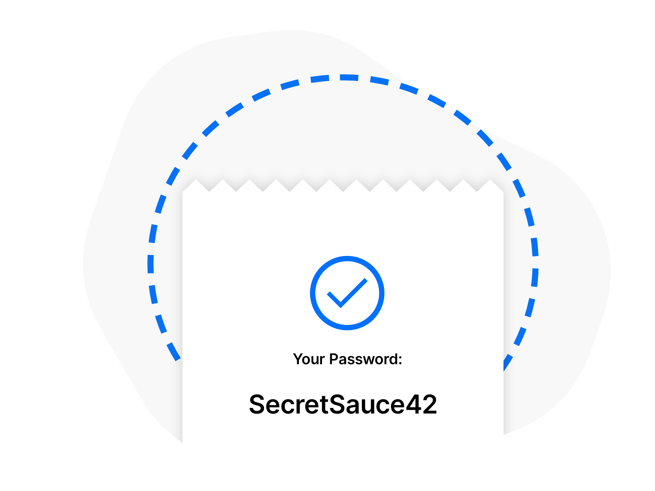 Crypto Asset Recovery | Home