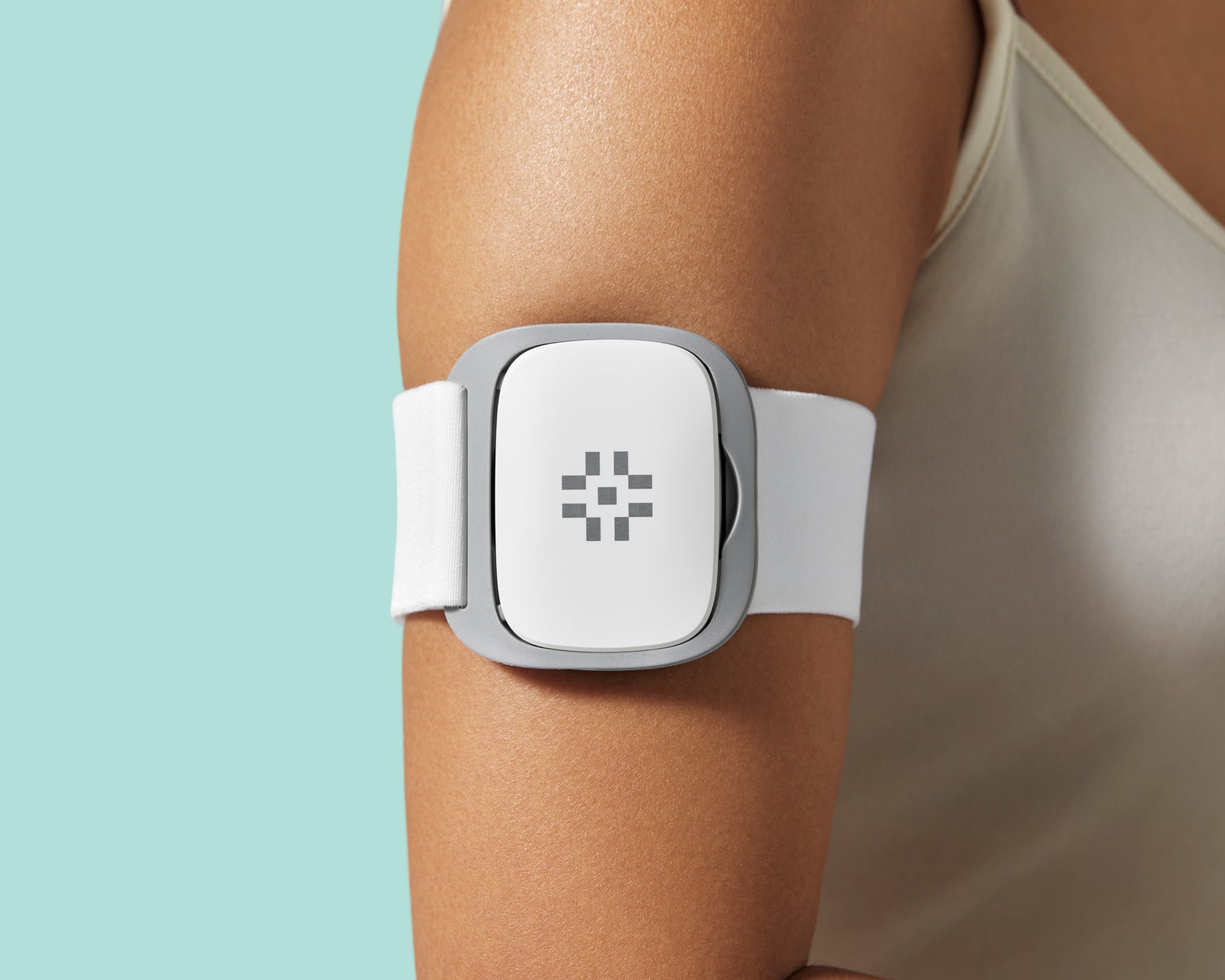 Biofourmis | Leaders in the future of health