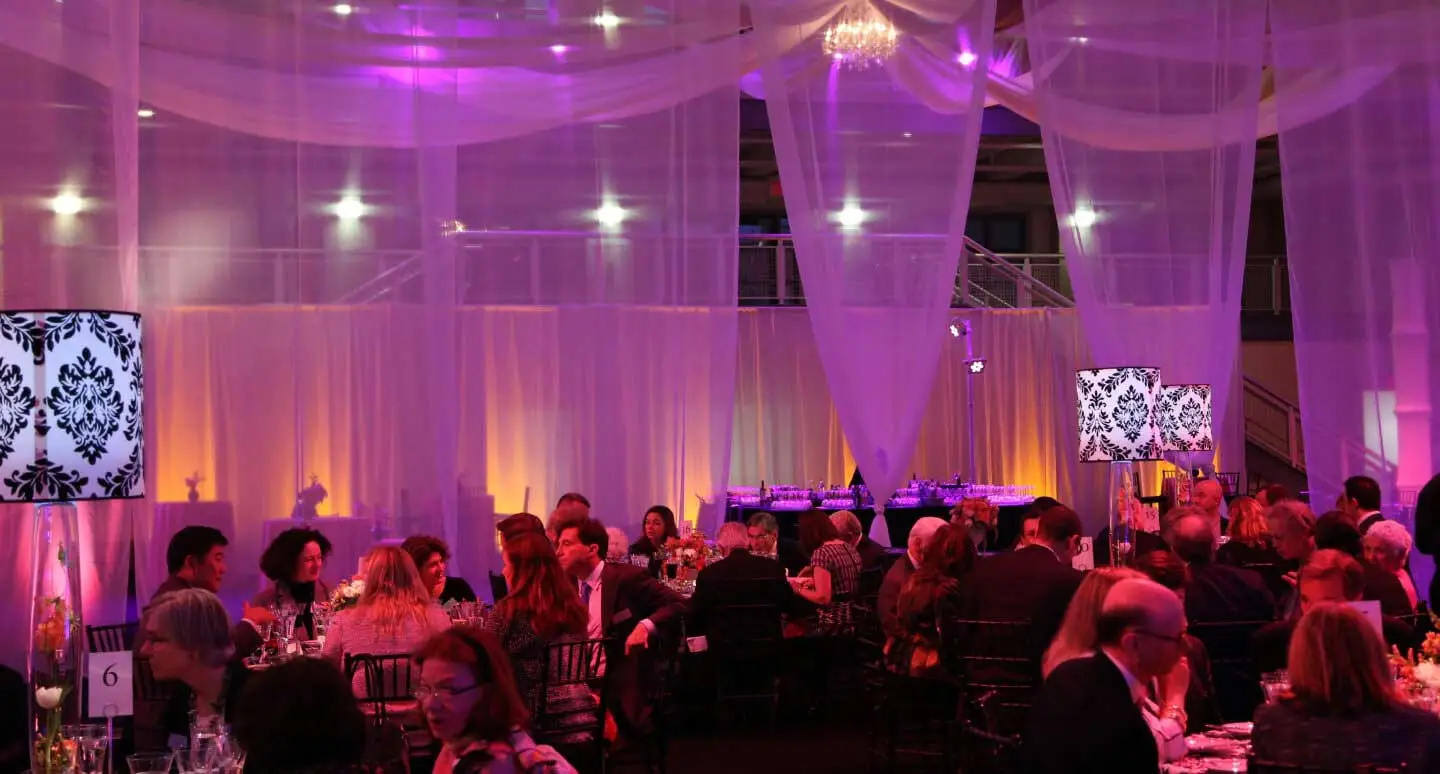 NYC Live Event Production & Event Planning | Big Wave Events