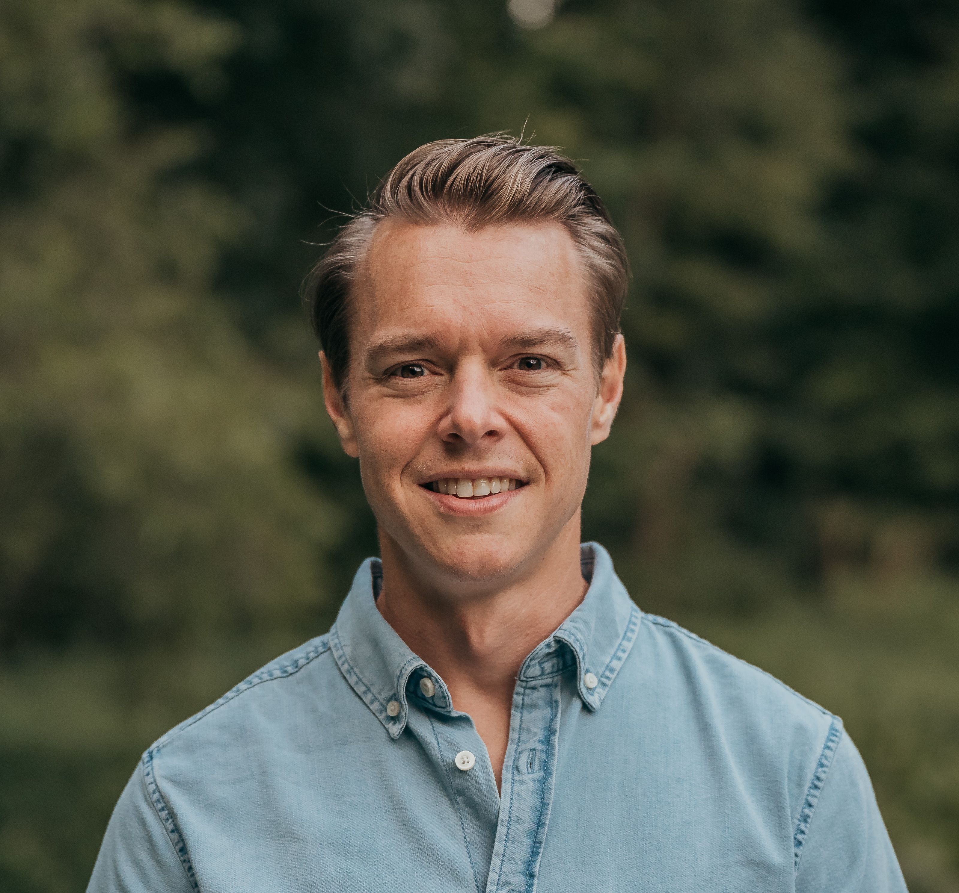 Two Tips for Maximizing Home Shows using Groundwork