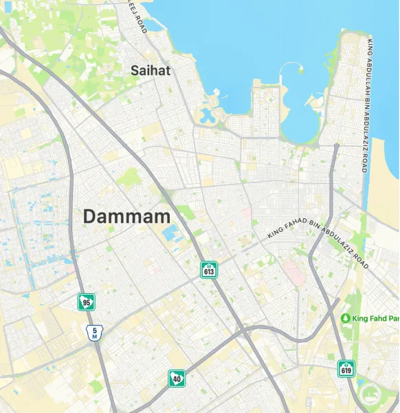 Netzero | Sustainable Afforestation Solution