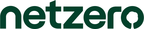 Netzero | Sustainable Afforestation Solution