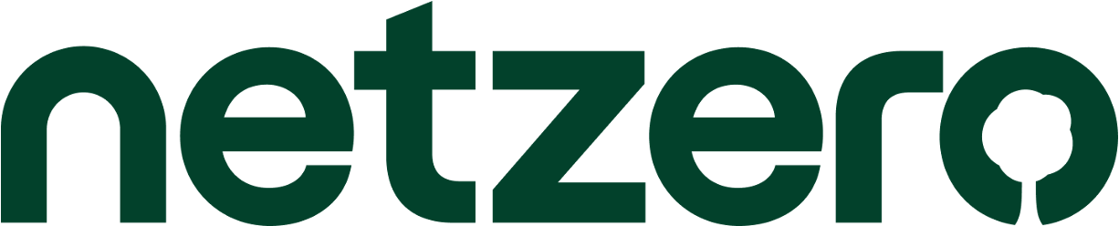 Netzero | Sustainable Afforestation Solution