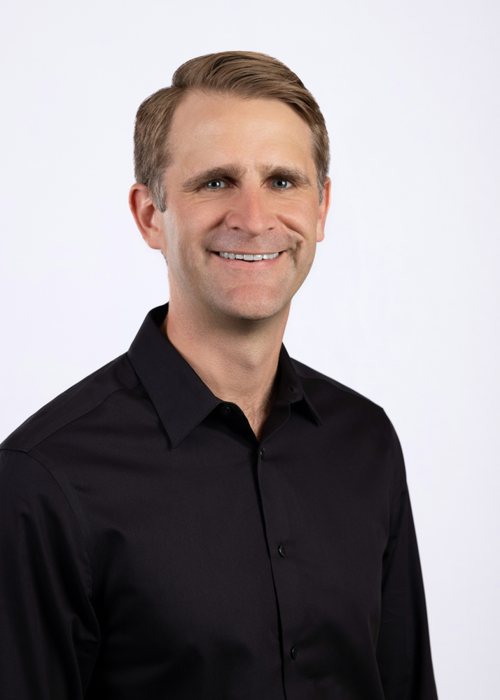 Ryan Nelson - Donate X - Webflow Ecommerce website template