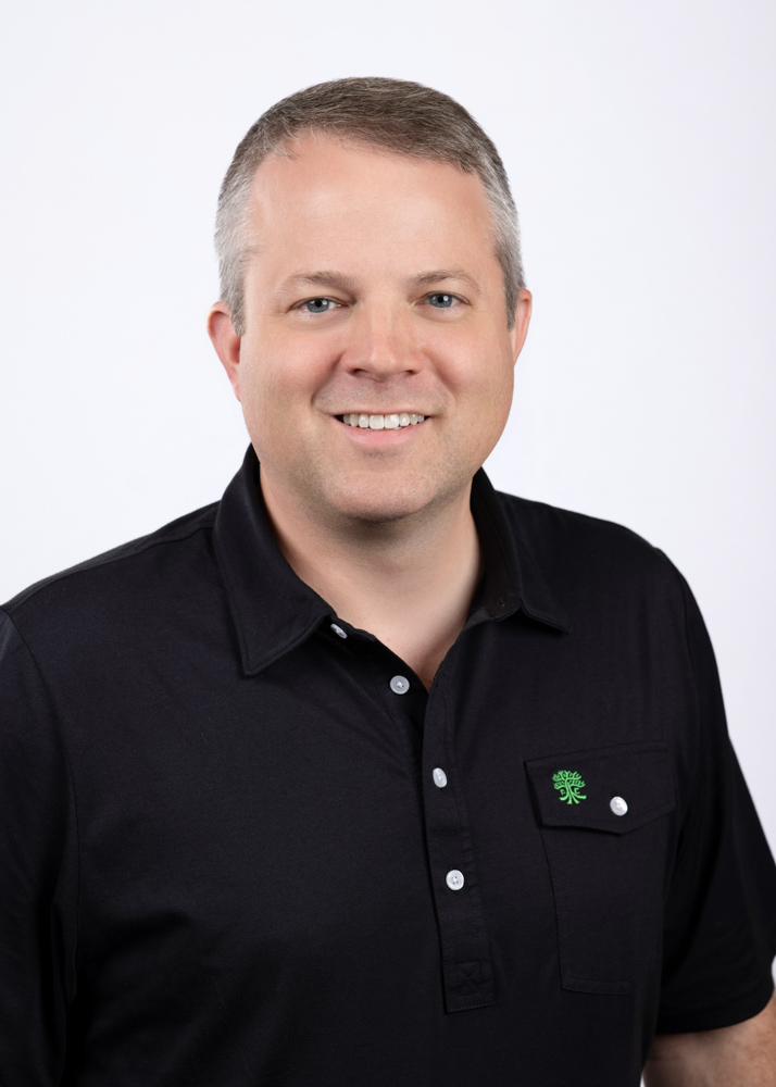 Colin Roberts - Donate X - Webflow Ecommerce website template