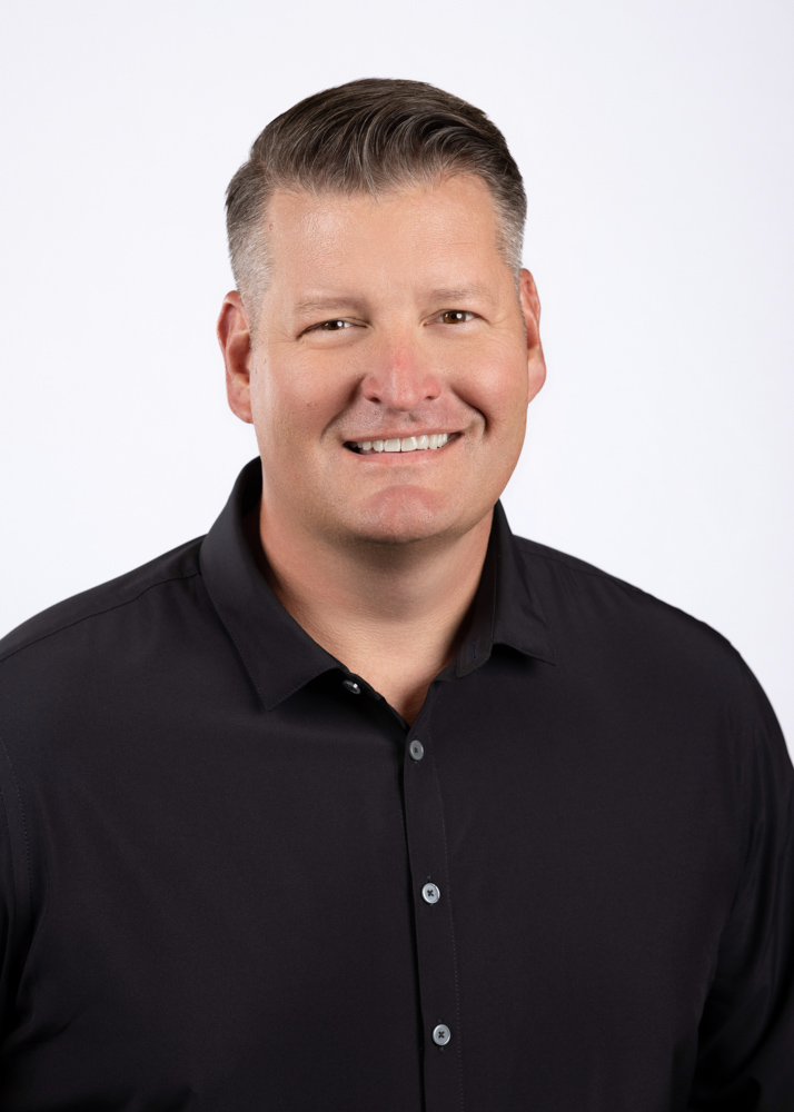 Rob Hembree - Donate X - Webflow Ecommerce website template